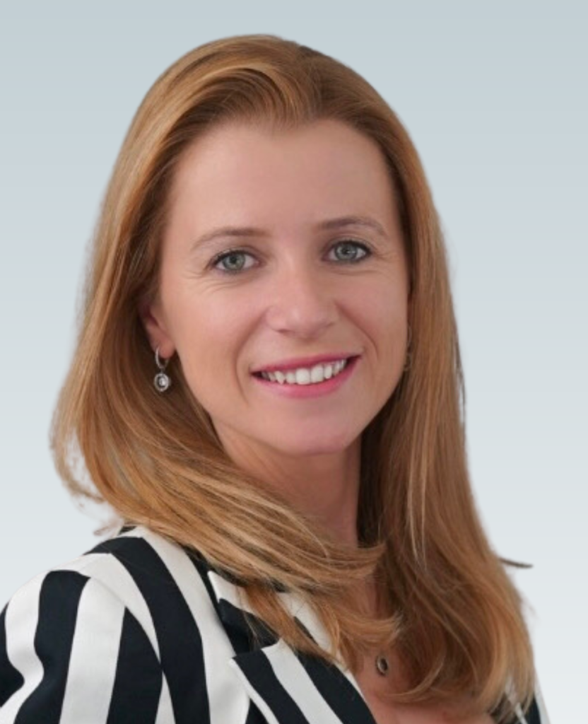 Speakers - Lugano Finance Forum